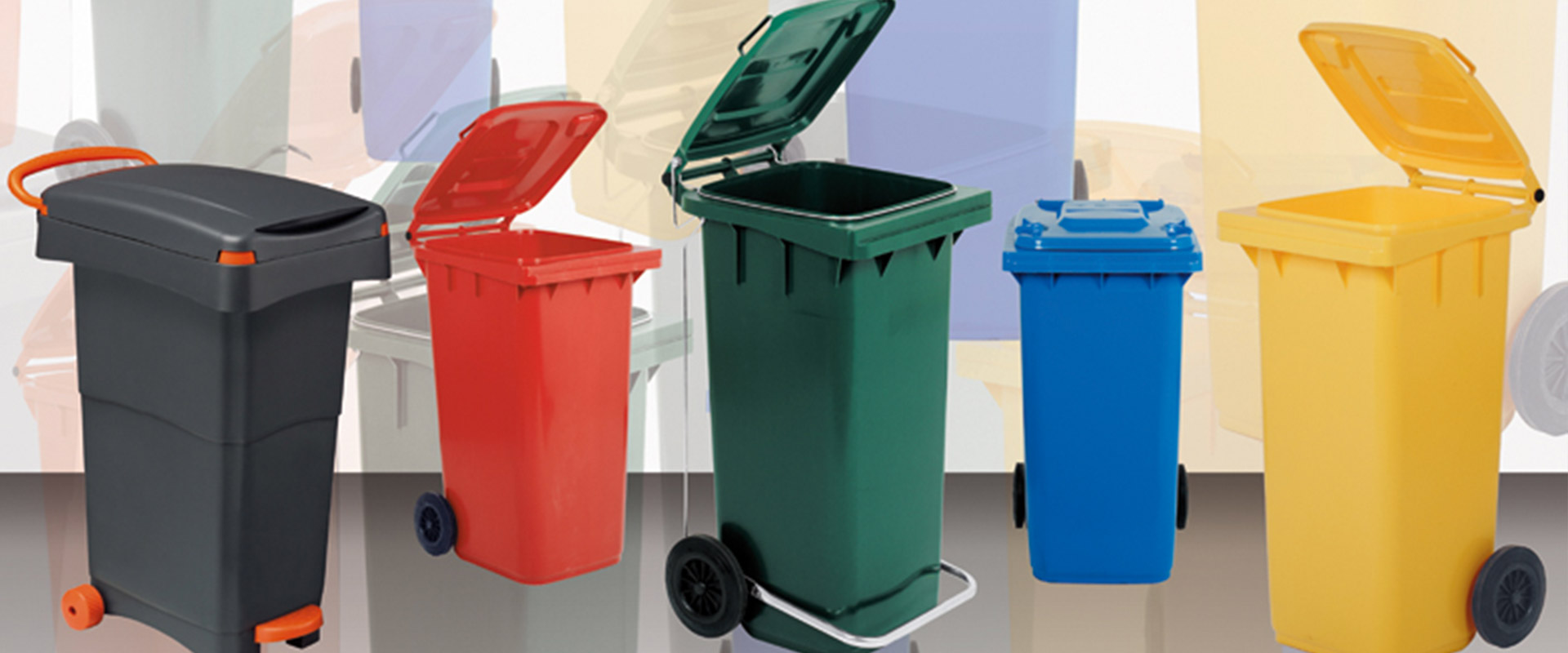 Home [www.mobilplastic.it]