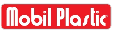 Oil-siphon - Mobilplastic