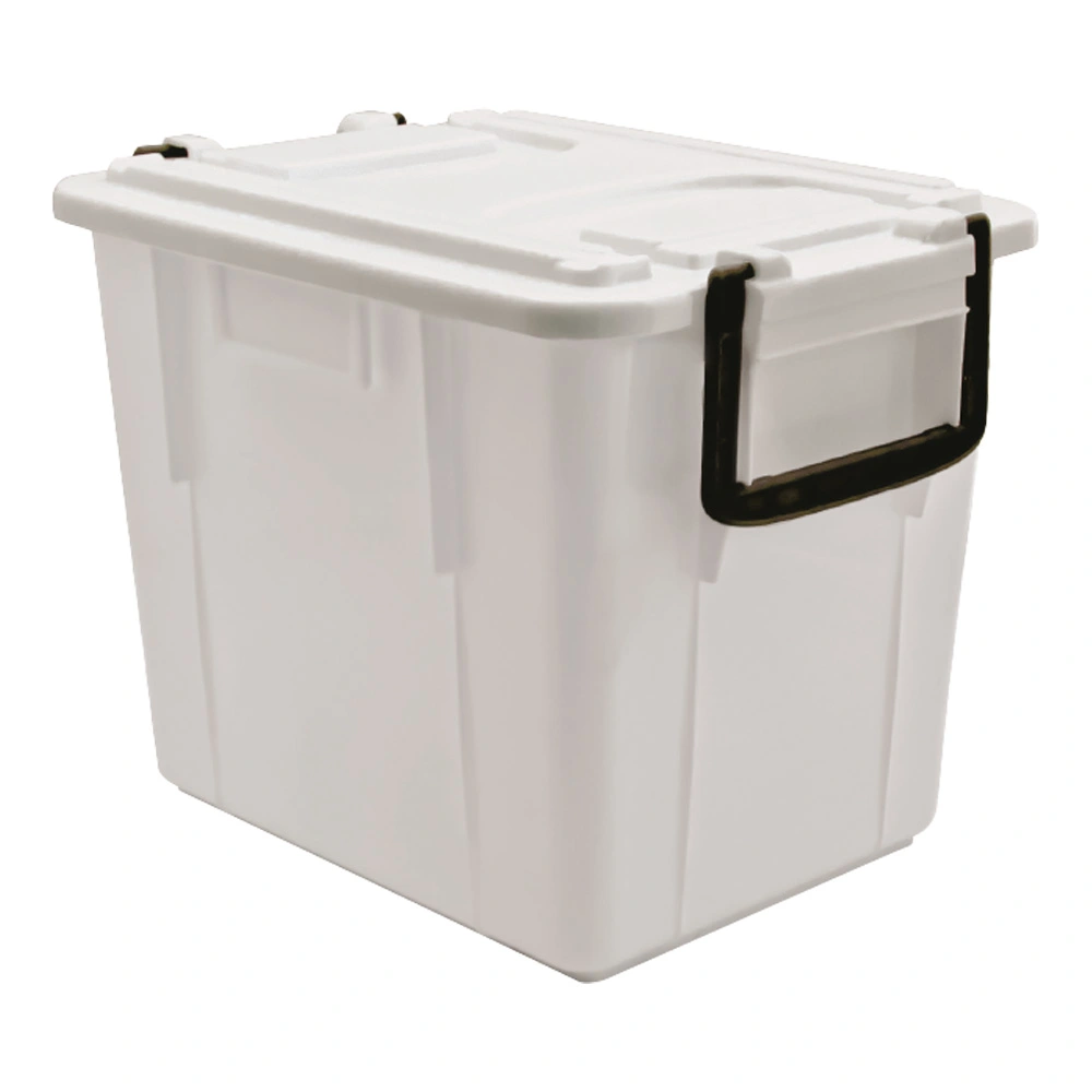 Crates Archivi - Mobilplastic