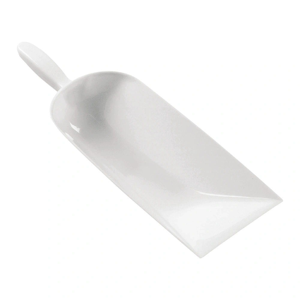 Large-spoons Archivi - Mobilplastic